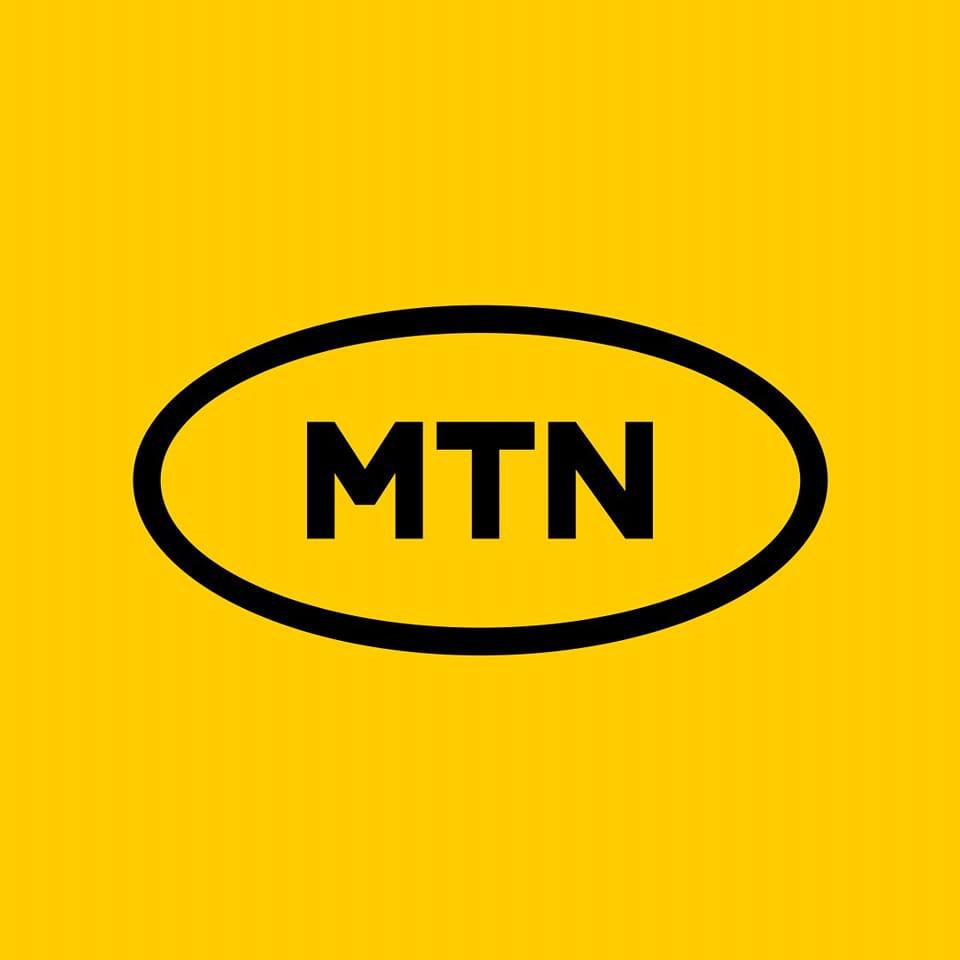 Njabala Foundation