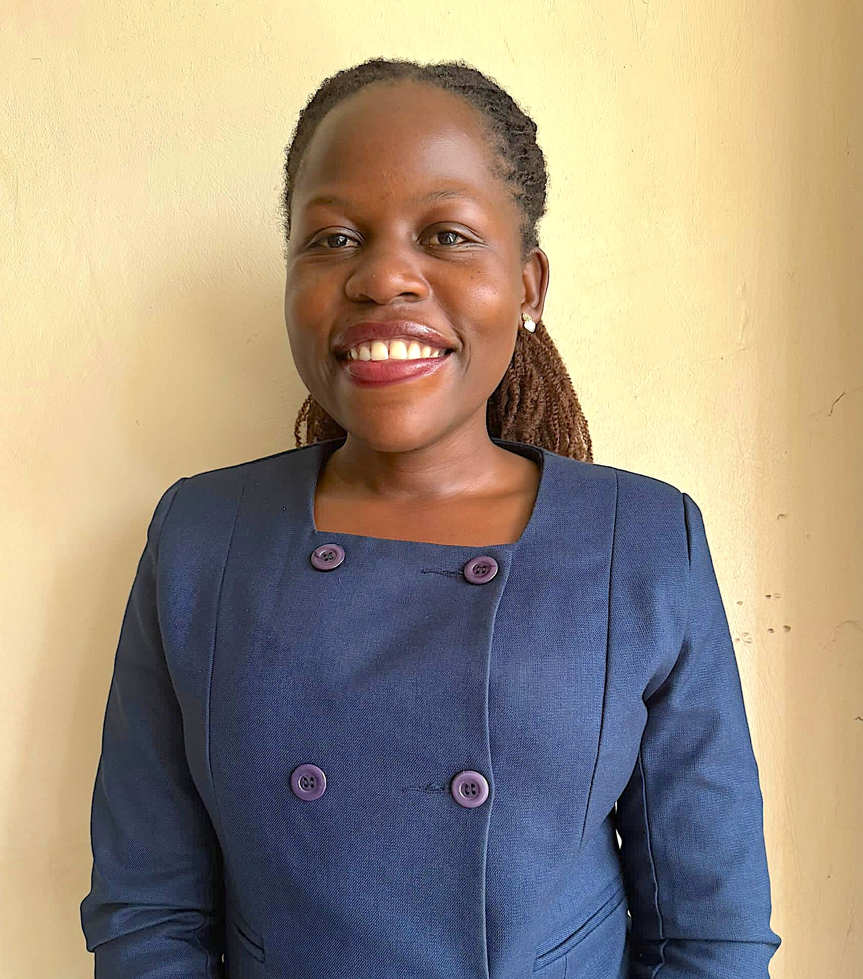Njabala Foundation